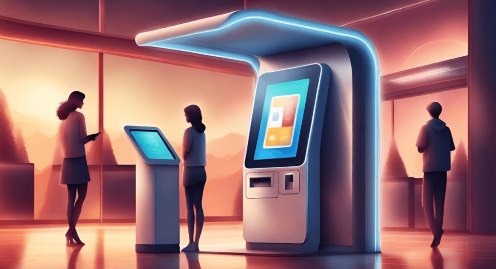 8 Tren Ritel untuk Bisnis Ritel Global 2025