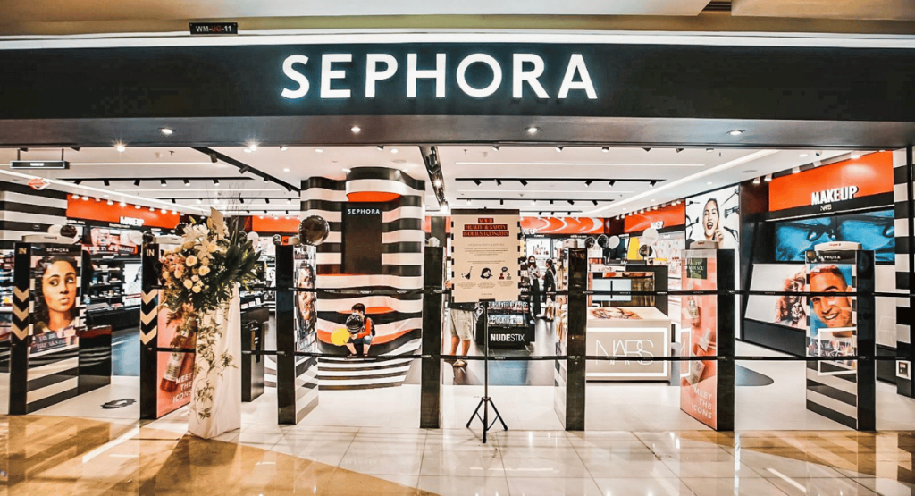 Mengapa Banyak Bisnis Omnichannel Retail di Indonesia Gagal?