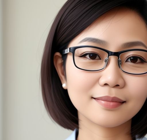 Contoh RAB Lengkap dengan Panduan dan Template Gratis