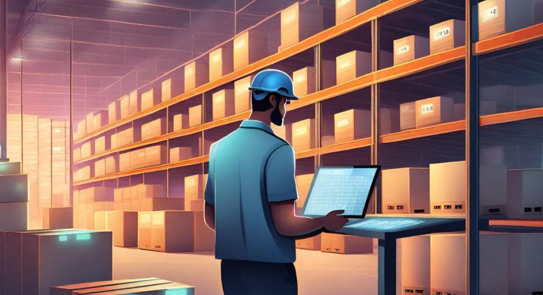 Safety Stock: Pengertian Dasar, Manfaat dan Cara Menghitung