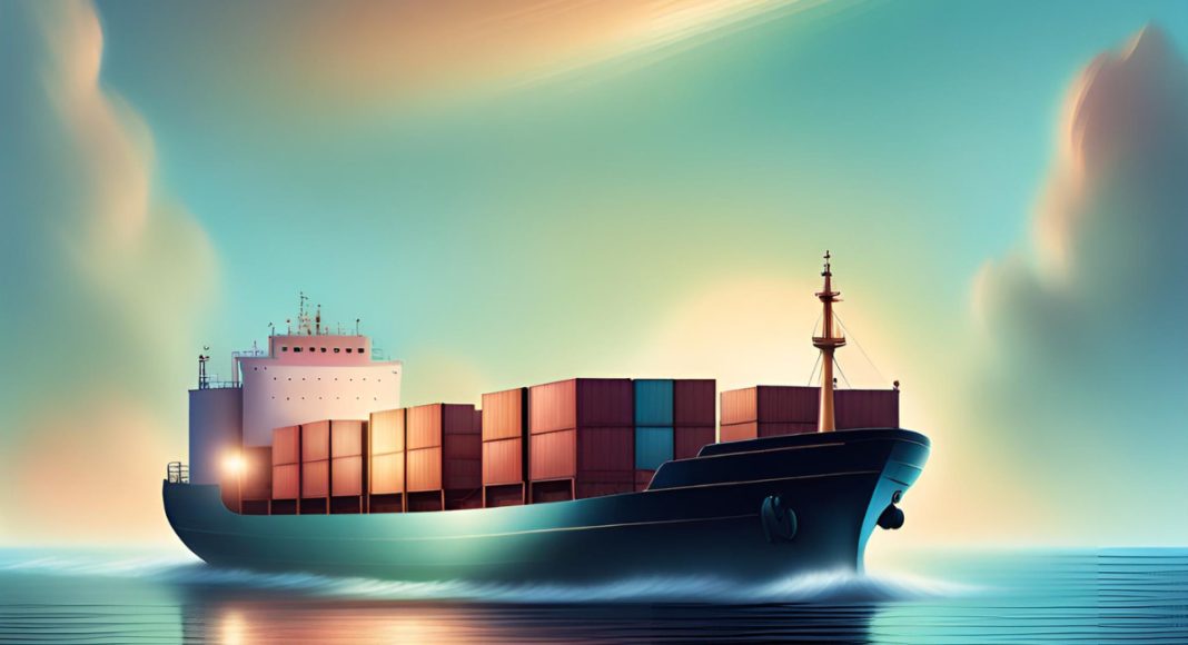 Pengertian Stock Opname, Tujuan, Manfaat serta Tahapannya