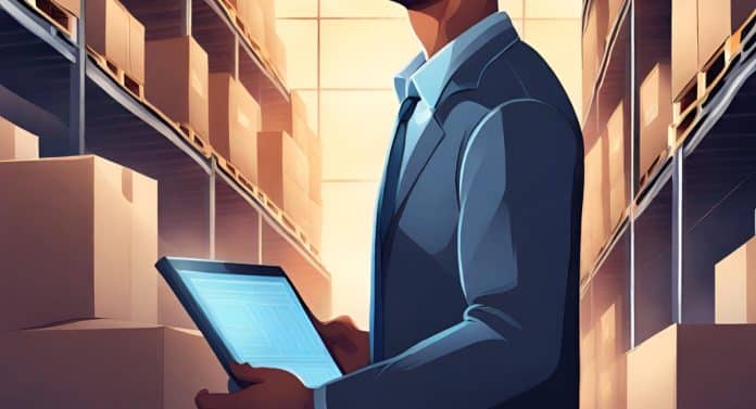 Stock Opname: Definisi, Fungsi, dan Contohnya