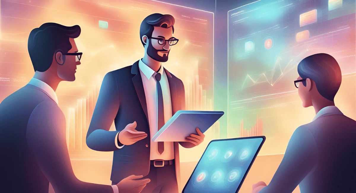 Perbedaan Antara SFA vs CRM dalam Dunia Sales