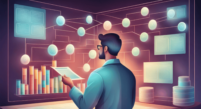 Mengoptimalkan Kualitas Produksi dengan Statistical Process Control (SPC)
