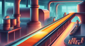 Panduan Lengkap Make to Order (MTO): Definisi, Kelebihan, dan Tantangan