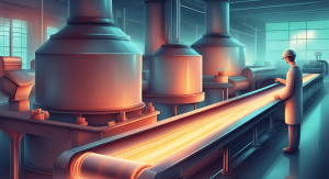 Panduan Lengkap Make to Order (MTO): Definisi, Kelebihan, dan Tantangan