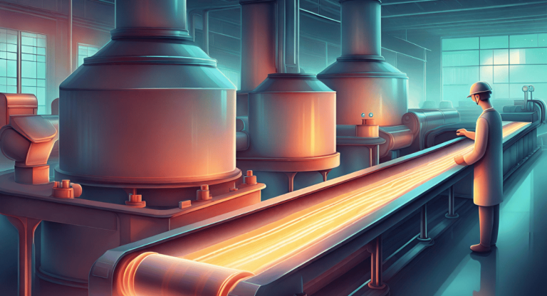 Panduan Lengkap Make to Order (MTO): Definisi, Kelebihan, dan Tantangan