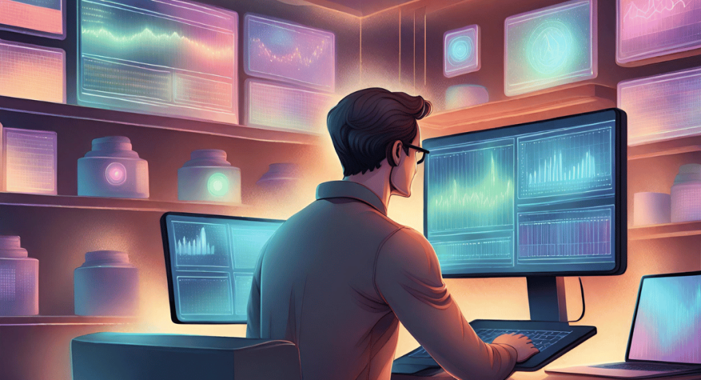 Apa Itu Fulfillment Warehouse? Arti, Proses, dan Perbedaannya