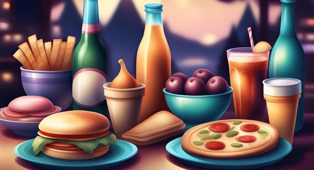 Permudah Bisnis Franchise Coffee Shop dengan FnB Software