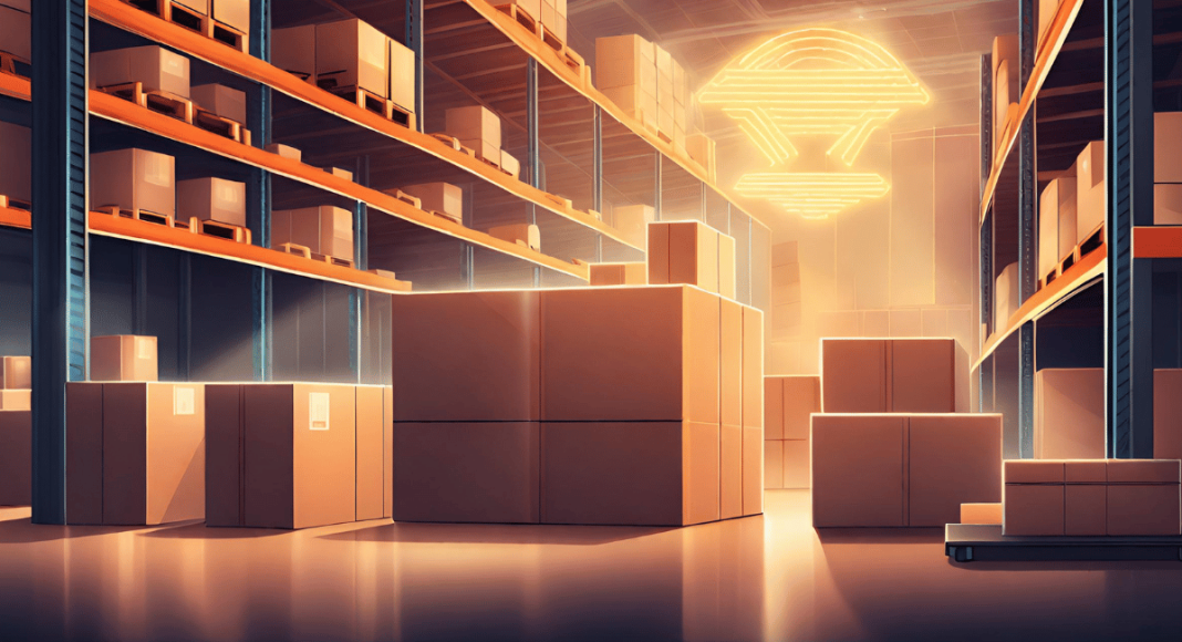 Perbedaan Active vs Passive RFID untuk Kebutuhan Bisnis Anda