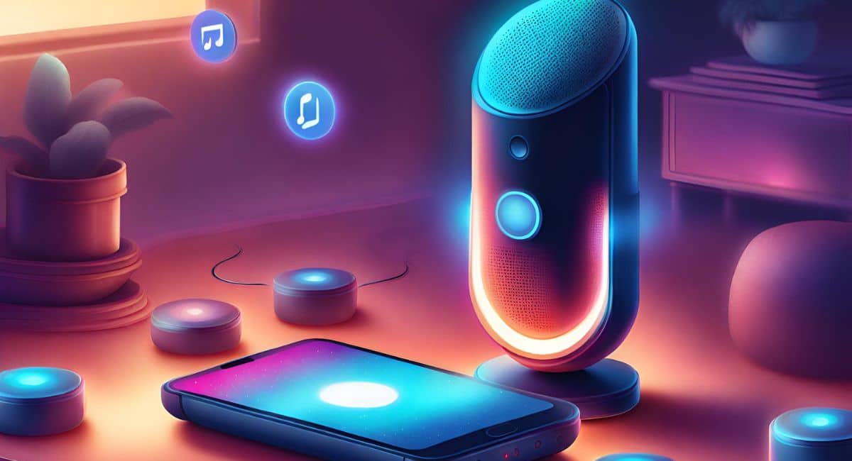 Dari Otomatisasi hingga AI: Masa Depan Tren Teknologi Sistem Pergudangan