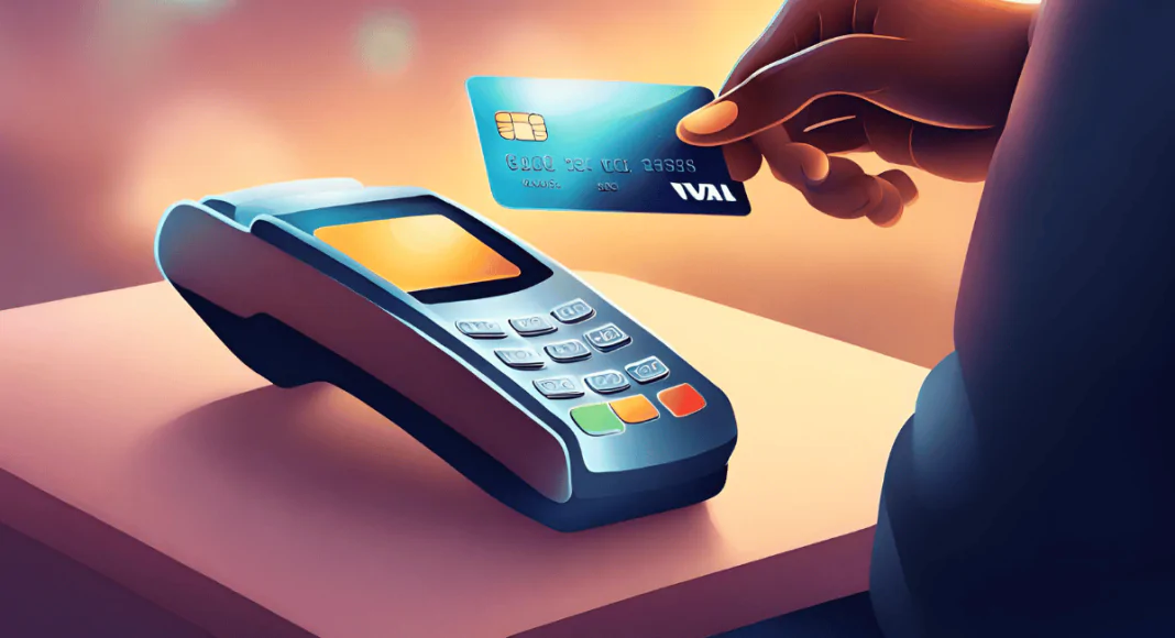 BIC (Bank Identifier Code): Pengertian, Fungsi, dan Cara Kerjanya