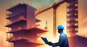 Pentingnya Sistem EPC (Engineering, Procurement, Construction)
