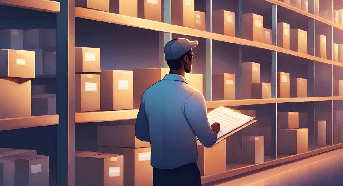 Tips Efektif Pemeliharaan Peralatan Gudang