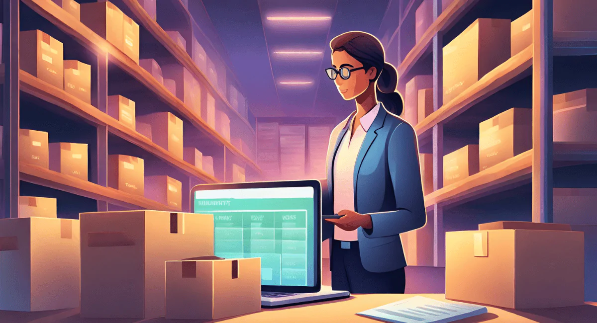 Tips Efektif Pemeliharaan Peralatan Gudang