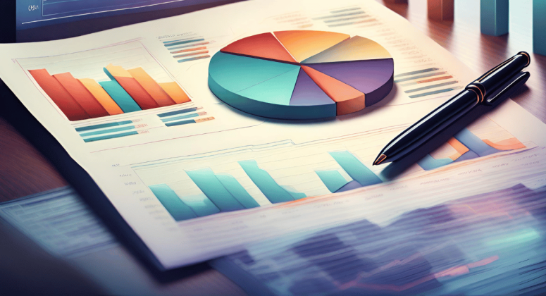 BIC (Bank Identifier Code): Pengertian, Fungsi, dan Cara Kerjanya