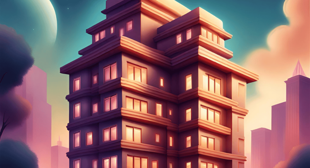 Building Management System: Ketahui 5 Manfaat Bagi Perusahaan