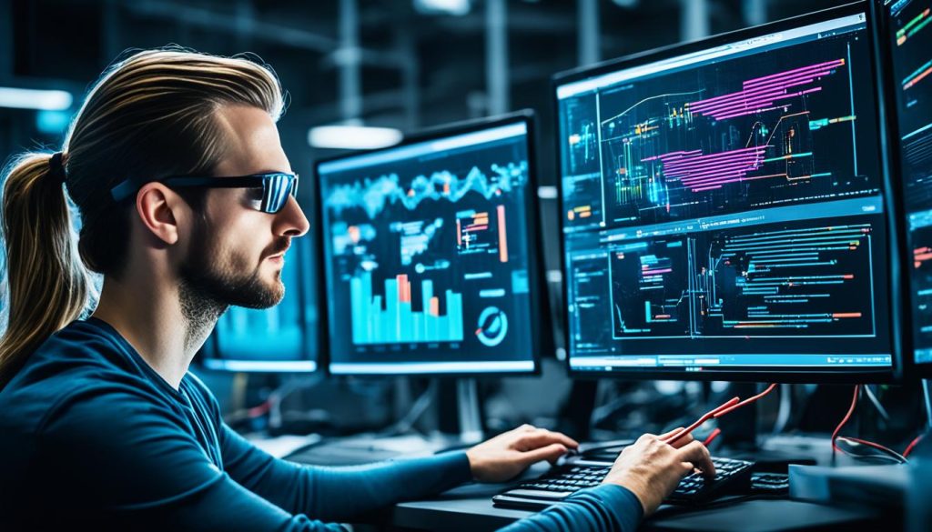 CASE: Pembaruan dalam Pengembangan Perangkat Lunak