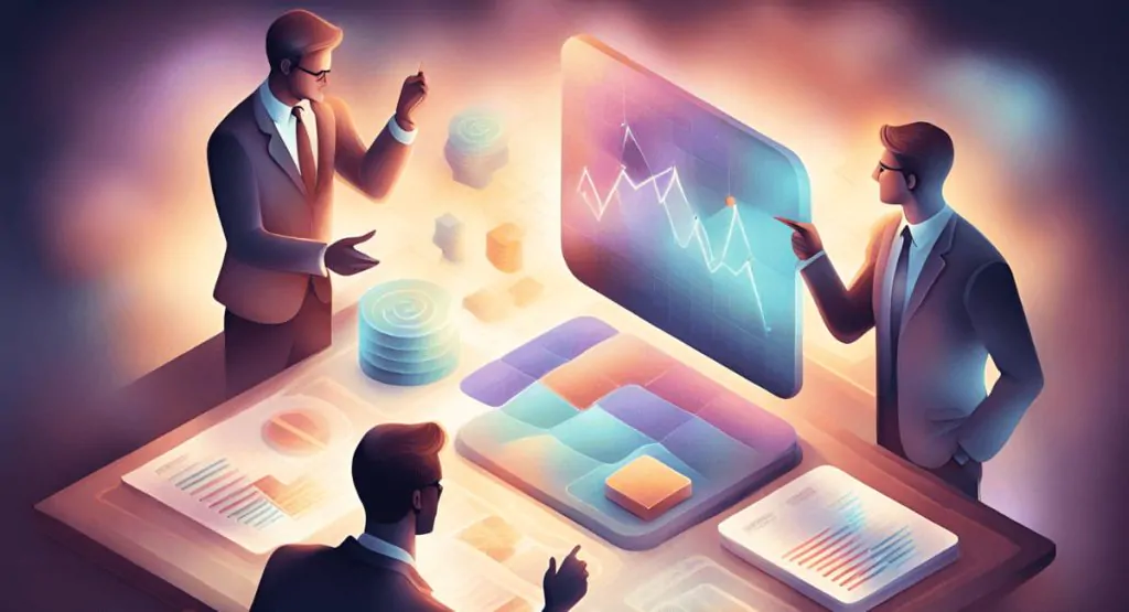 BPO (Business Process Outsourcing): Strategi Efisien Untuk Perusahaan Modern