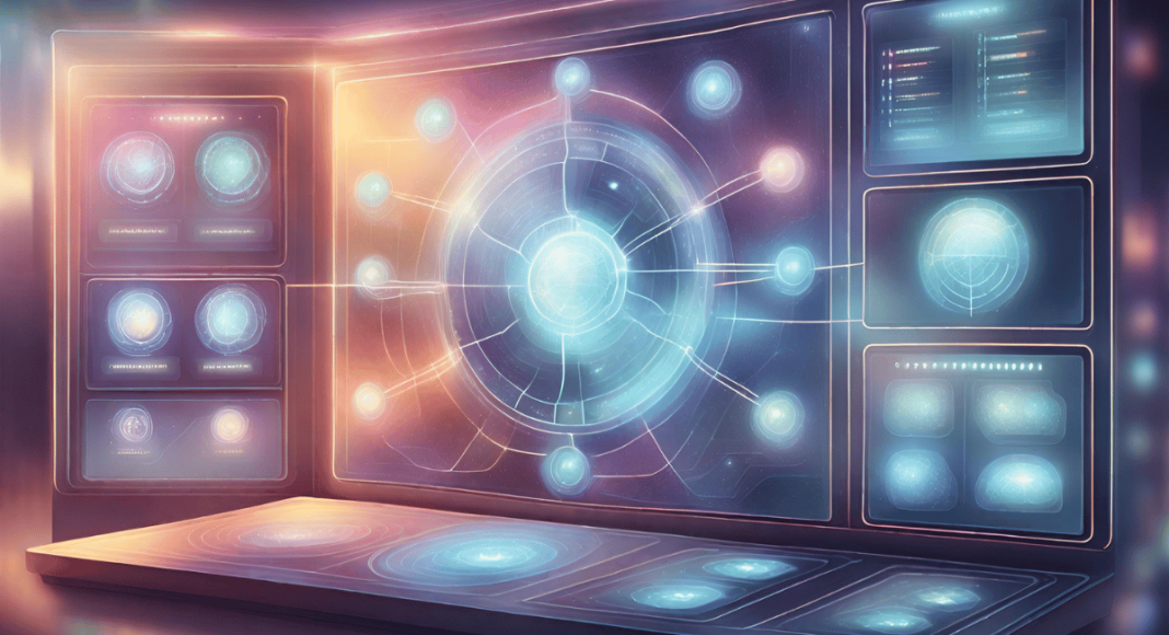 Apa itu ESB (Enterprise Service Bus), Fungsi Integrasi dan Pertimbangannya