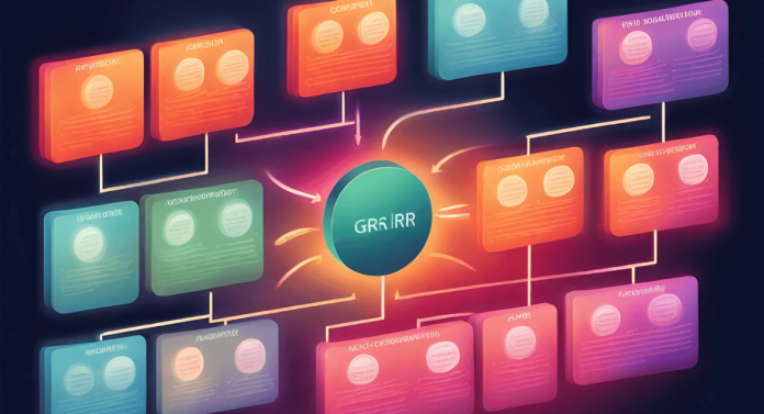 Panduan Lengkap tentang GR/IR Clearing Accounts dalam Manajemen Keuangan