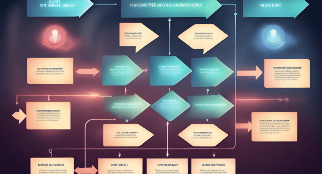 Corrective Action Request (CAR): Solusi Efektif untuk Peningkatan ...