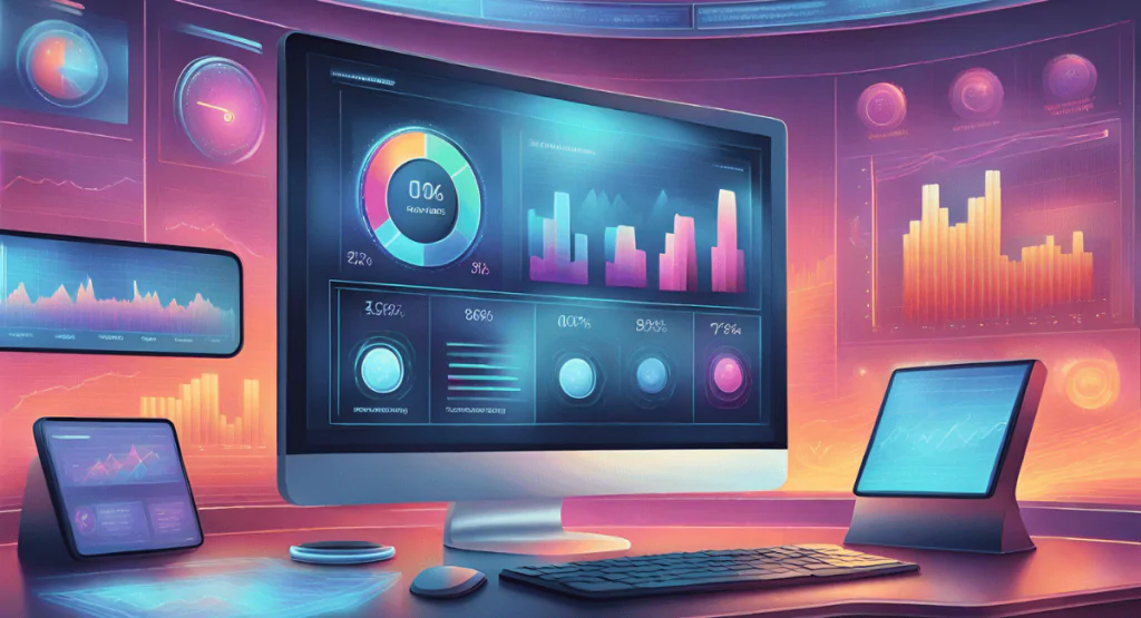 Perbandingan ERP dan EPM: Panduan untuk Meningkatkan Kinerja Perusahaan