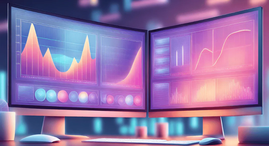 Panduan Lengkap tentang Coordinate-Measuring Machine (CMM) untuk ...