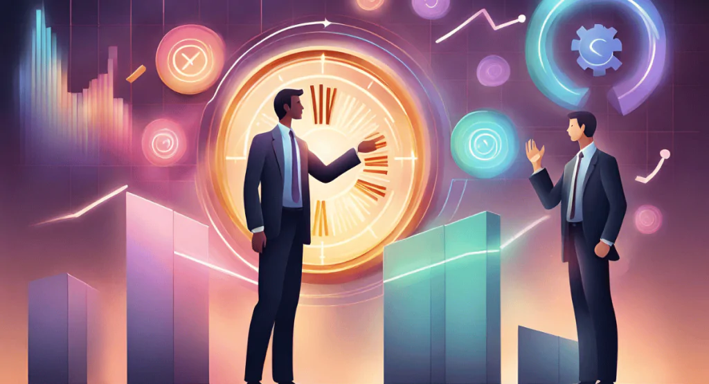 Apa itu Konsep Continuous Improvement Kaizen
