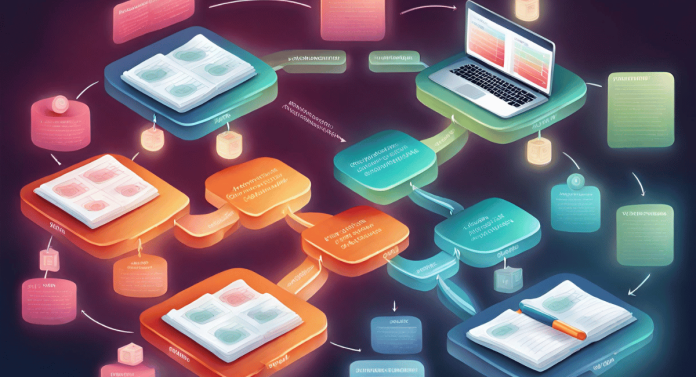 Panduan Lengkap tentang GR/IR Clearing Accounts dalam Manajemen Keuangan