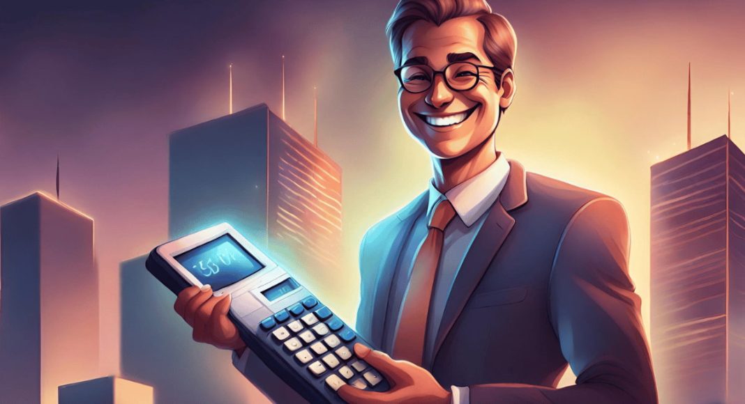 Memahami Cost of Goods Sold (COGS) dan Pengaruhnya Terhadap Bisnis