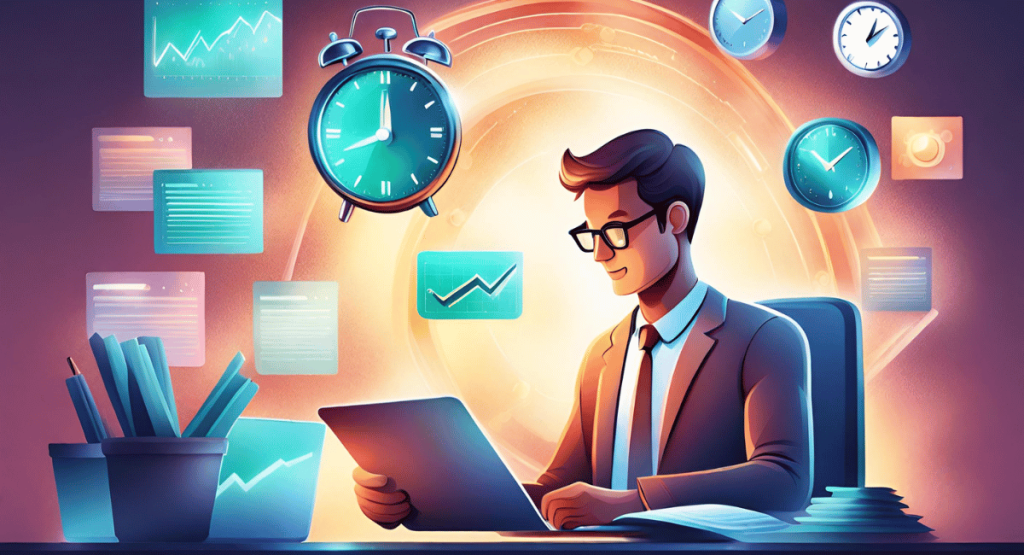 Apa itu Konsep Continuous Improvement Kaizen