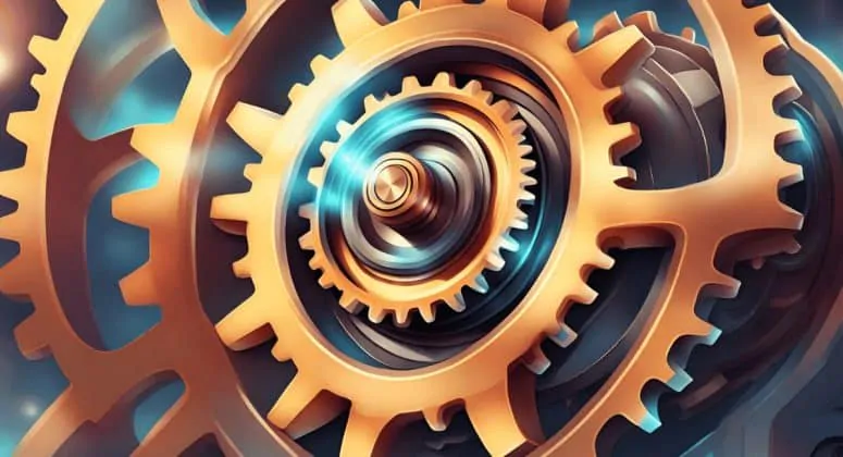 Memahami Cost of Goods Sold (COGS) dan Pengaruhnya Terhadap Bisnis