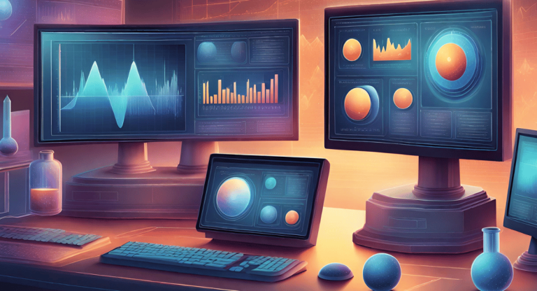 Panduan Lengkap tentang Coordinate-Measuring Machine (CMM) untuk ...