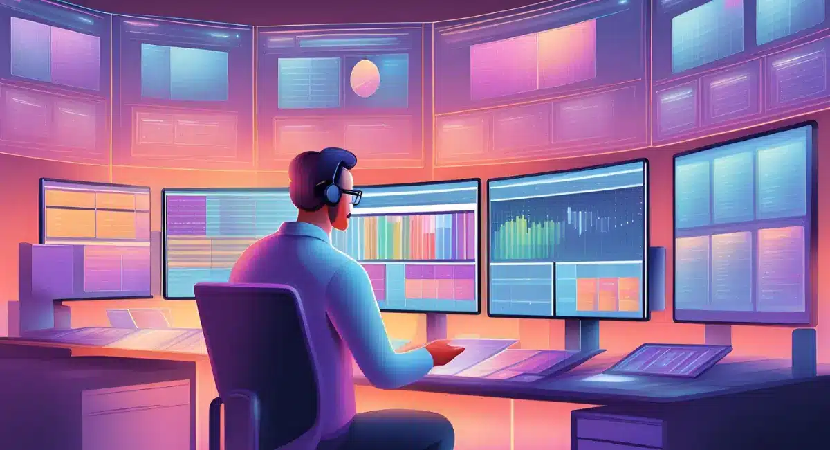 Perbedaan Fundamental antara MRP dan MPS dalam Perencanaan Produksi