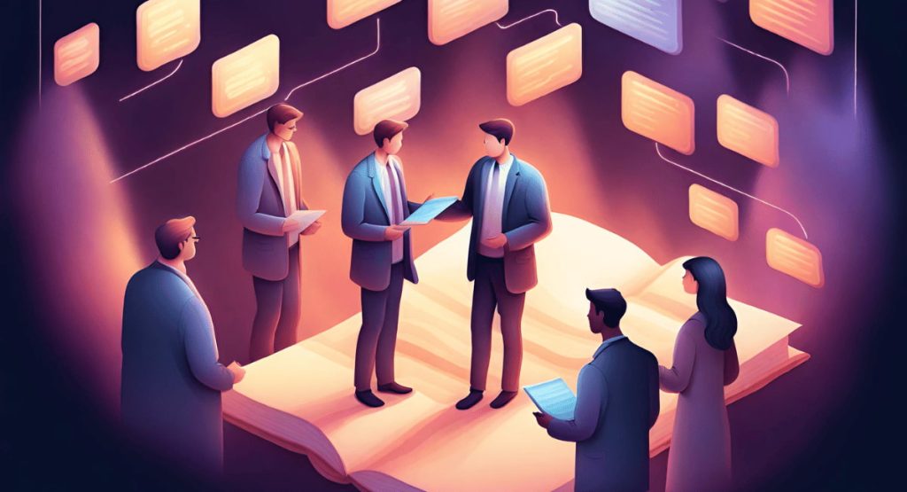 Dual Sourcing: Strategi Pengadaan yang Meningkatkan Ketahanan Rantai Pasok