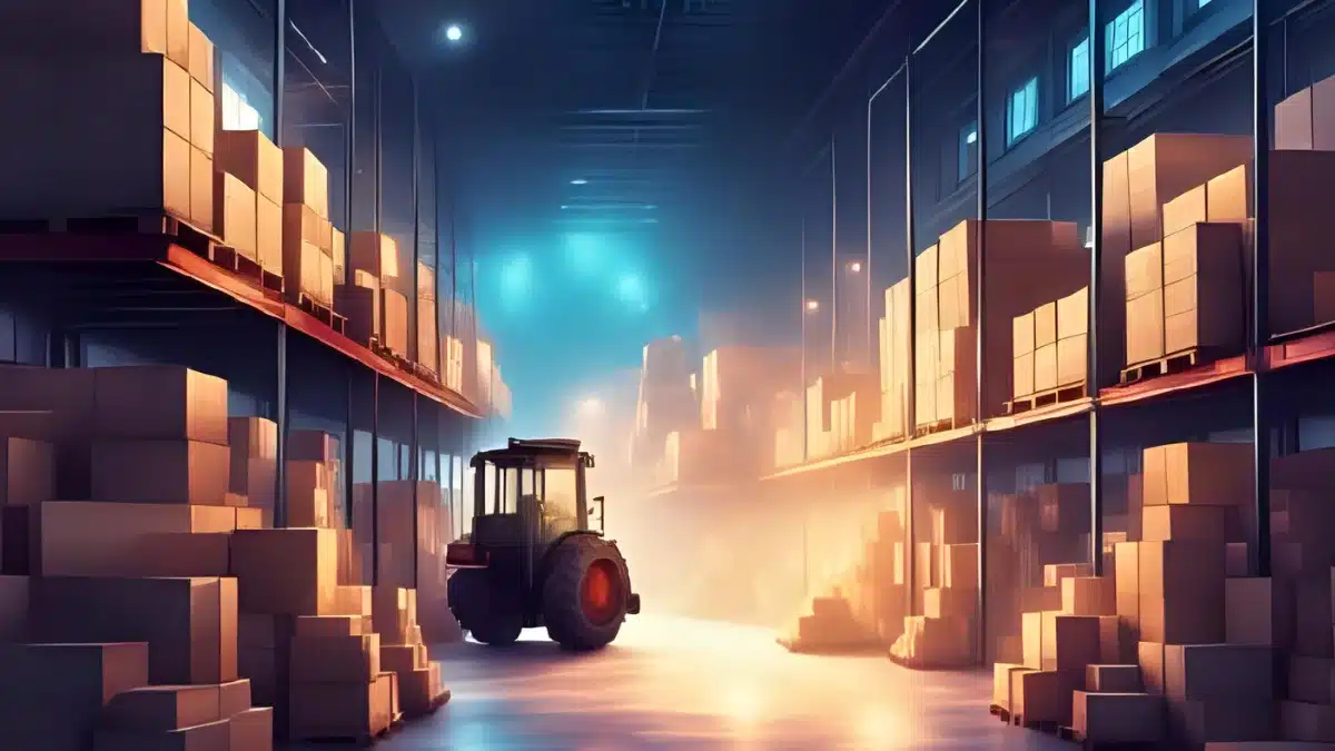 Stock Keeping Unit (SKU): Manfaat, Cara Kerja, dan Contohnya