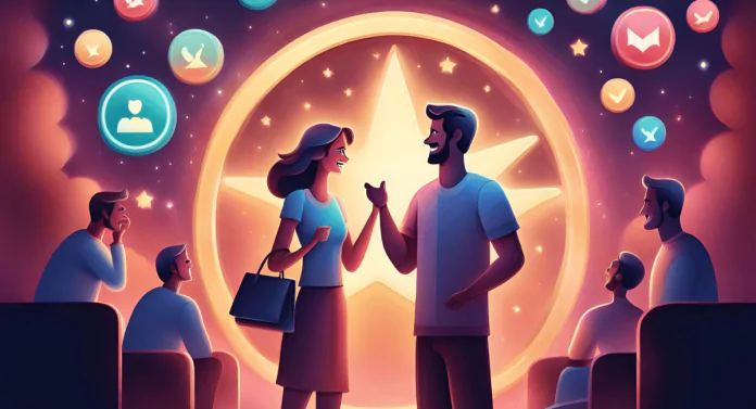 Panduan Komprehensif Apa itu Customer Satisfaction (CSAT)