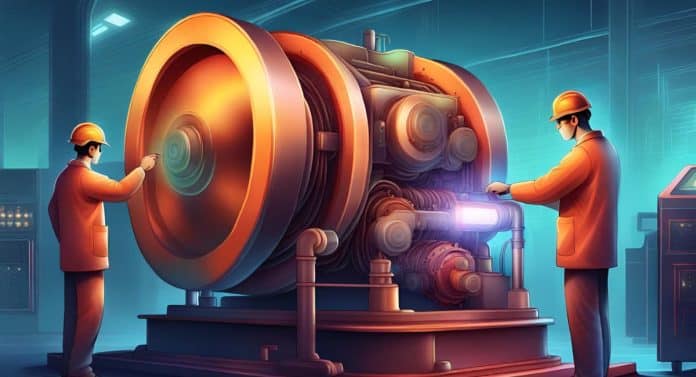 Engineering Control : Pengertian, Pendekatan dan Contoh Kasus