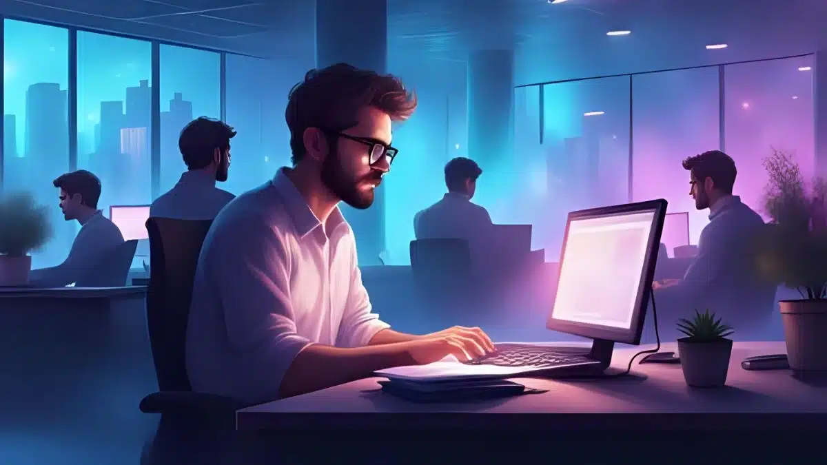 Performance Appraisal: Definisi, Tahapan & Contoh Lengkapnya