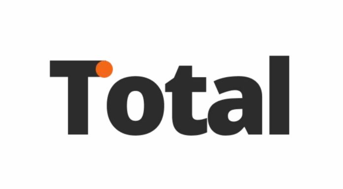 Kelebihan dan Kekurangan Software ERP dari TotalERP