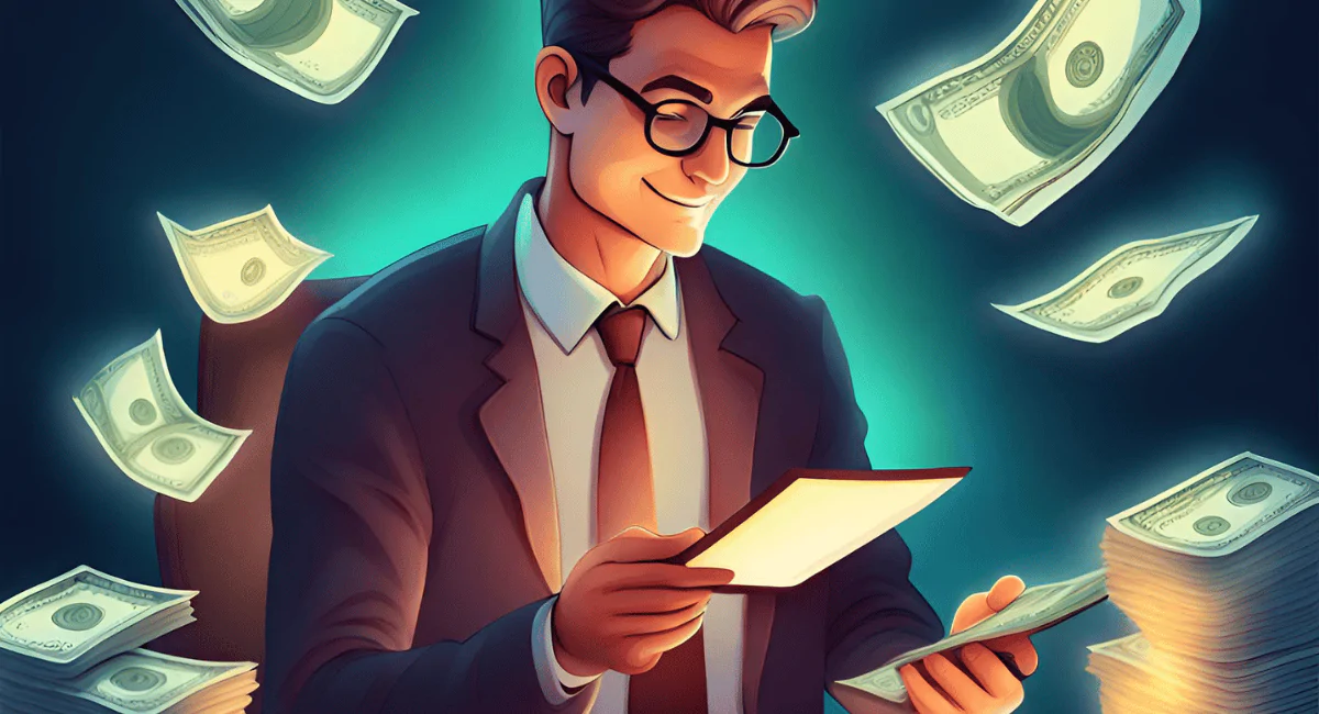 Apa itu Cash Opname? Pengertian, Tujuan, dan Prosedurnya