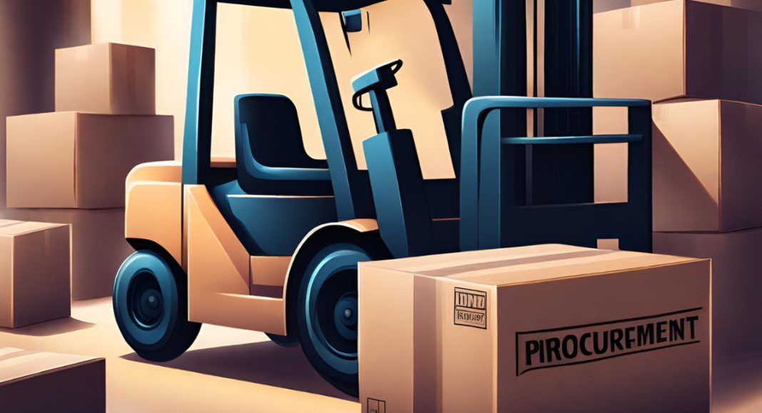 Cost Structure: Pengertian, Fungsi, dan Jenis Pengeluaran Bisnis