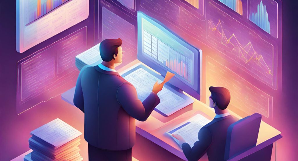 Cost Structure: Pengertian, Fungsi, dan Jenis Pengeluaran Bisnis