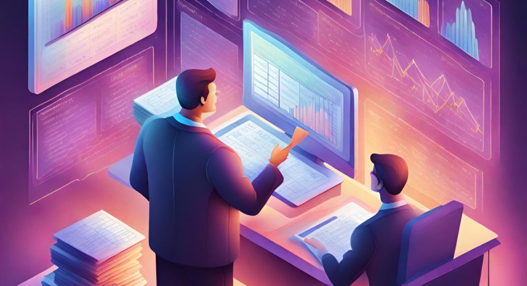 Cost Structure: Pengertian, Fungsi, dan Jenis Pengeluaran Bisnis