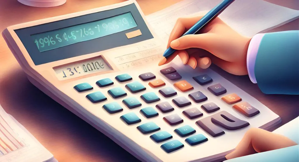 Cost Structure: Pengertian, Fungsi, dan Jenis Pengeluaran Bisnis