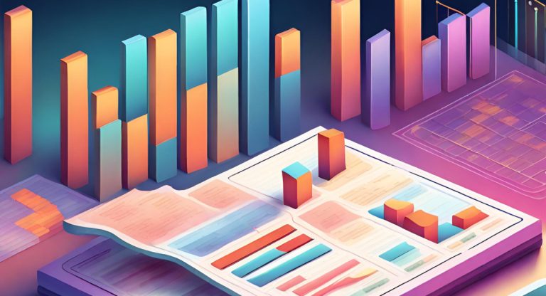 Cost Structure: Pengertian, Fungsi, dan Jenis Pengeluaran Bisnis