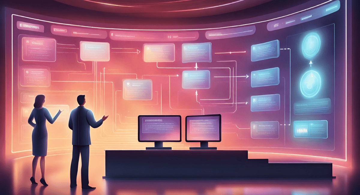 Memahami Engineering Change Notice (ECN) dalam Manajemen Perubahan Teknik