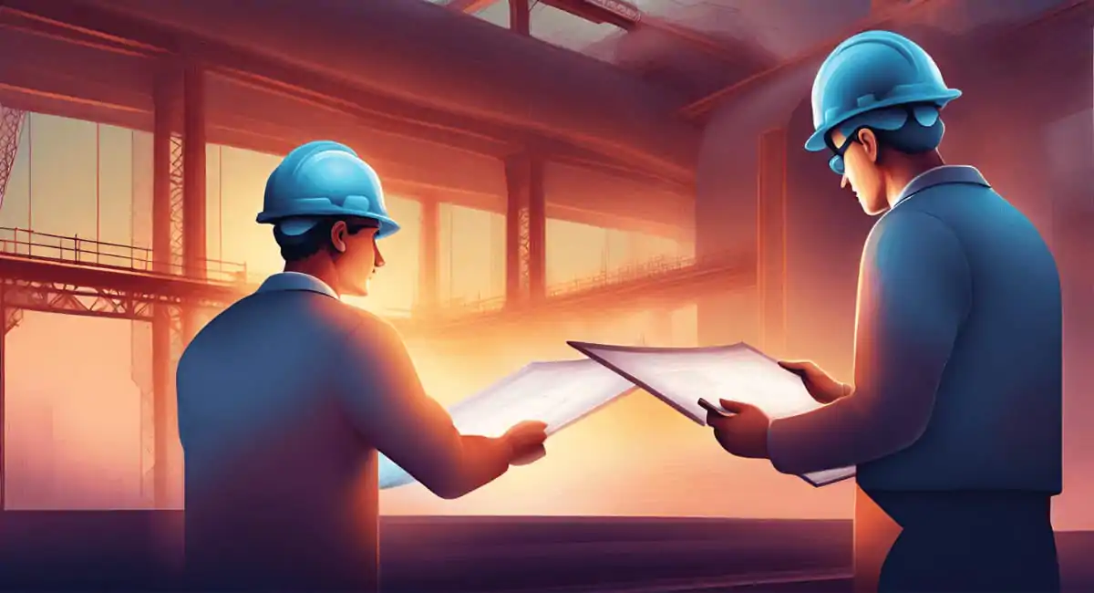 Memahami Engineering Change Request (ECR): Definisi, Proses, dan Manfaatnya