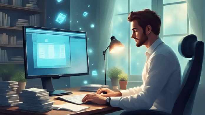 Process Costing Adalah: Manfaat, Jenis, dan Cara Menghitungnya